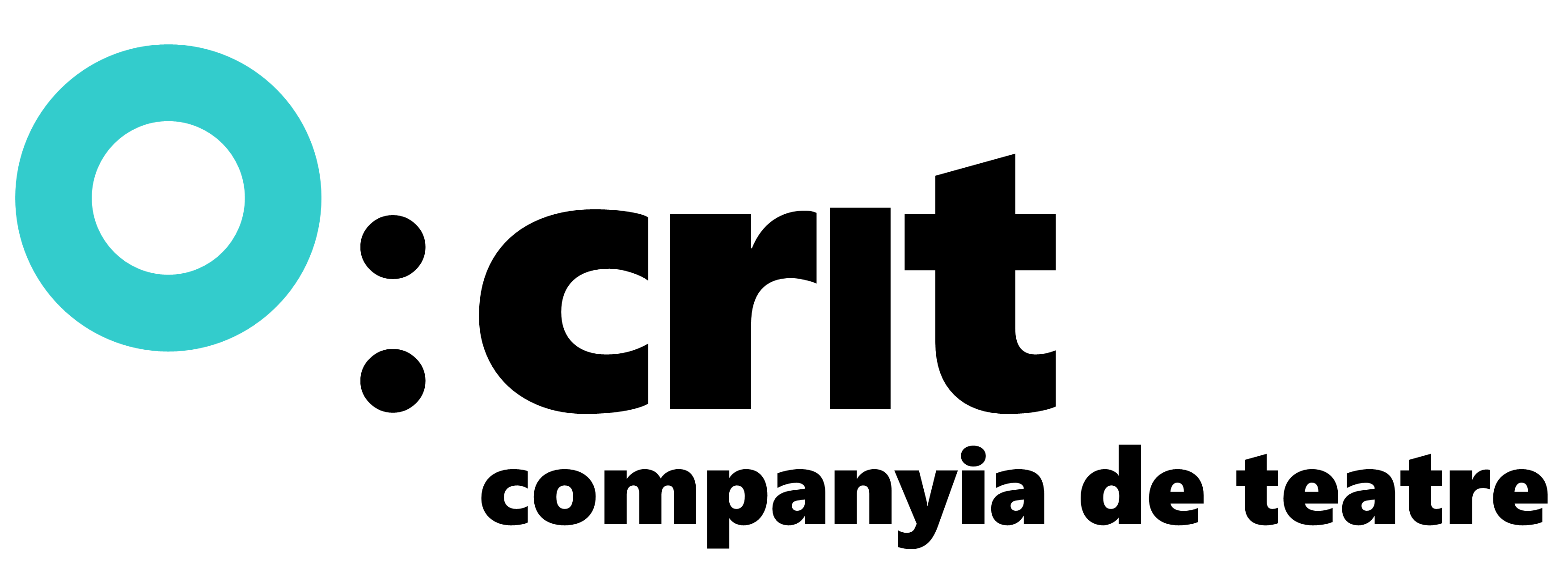 logo crit hq fondo transparente - CEAR País Valencià